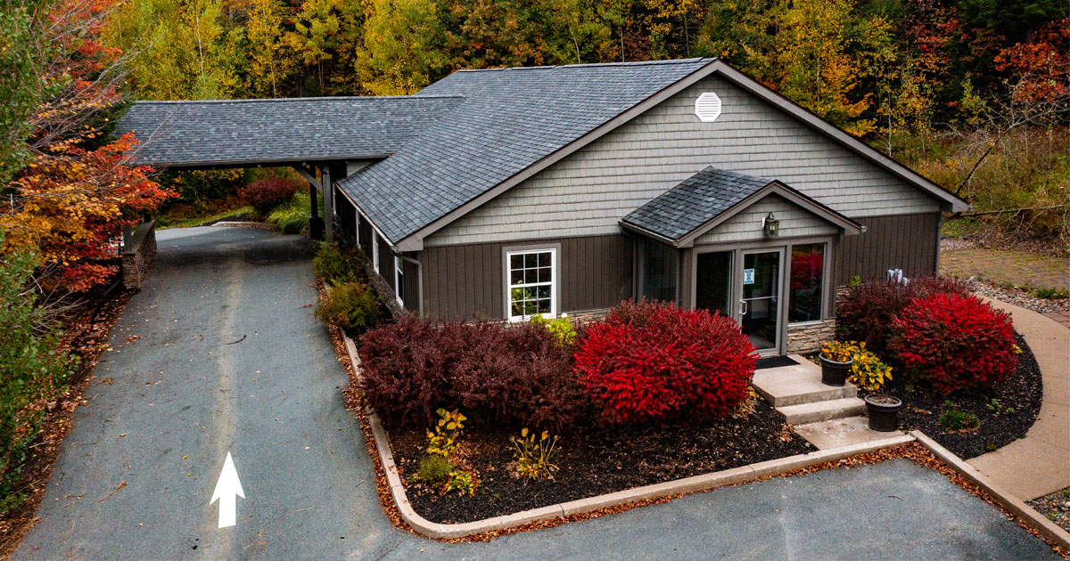 Thank You | Dr. Ryan Thomas Dentistry